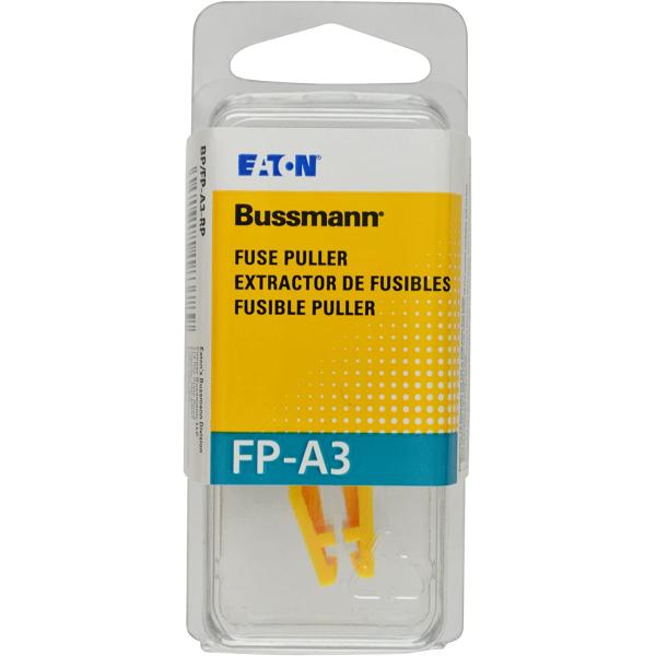 商品名Bussmann Division BP/FP-A3-RP Fuse Pullerブランド：Bussman商品サイズ：高さ：1.1 cm横幅：7 cm奥行：12.1 cm 商品番号：BP/FP-A3-RP色：素材：plastic