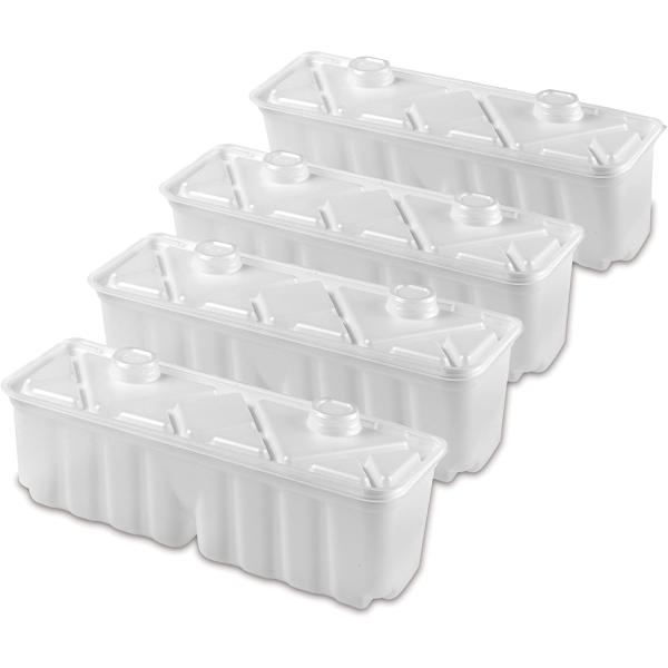 商品名Littermaid Waste Receptacles, by LitterMaidLittermaid Waste Receptacles, 12 Packブランド：LitterMaid商品サイズ：12-count高さ：12.4 ...