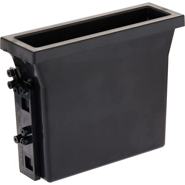 商品名Ai UPK750 1981-2013 Multi-Application Pocket by AIAi UPK750 1981-2013 Multi-Application Pocket,Blackブランド：AI商品サイズ：One ...