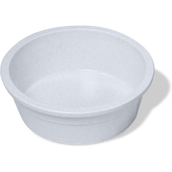 商品名：Van Ness Plastic Molding Crock Dish Giant - CS-5Van Ness Pets Crock Style Heavyweight Jumbo Bowl, 106 OZ Food/Water ...