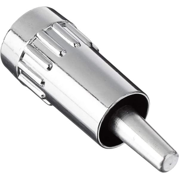 商品名：Lixit Original Dog Faucet Waterer by LixitLixit L100 Water Faucet Automatic Fountain for Dogs and Other Pets. (Pack ...
