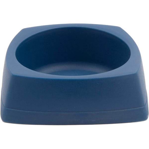 商品名：Lixit Nibble Food Bowl, Large by LixitLixit Small Animal Bowls (Large)ブランド：Lixit商品サイズ：Large高さ：2.5 cm横幅：10.2 cm奥行：10....
