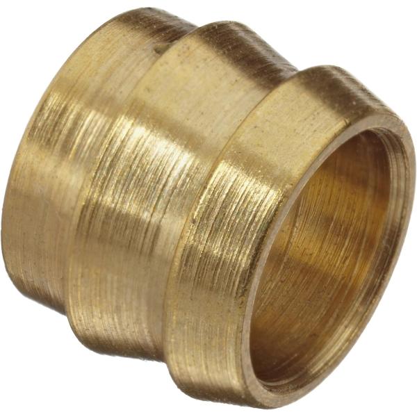 商品名Du-Bro 814 5/32インチ I.D. 燃料ラインバーブ (4パック)Du-Bro 814 5/32"" I.D. Fuel Line Barb (4-Pack)ブランド：Dubro Products商品サイズ：5/32"" ...