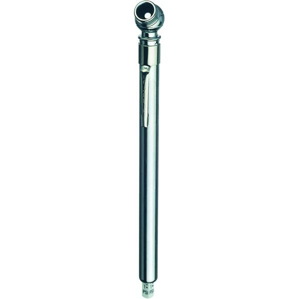 商品名Plews/Lubrimatic17-521Low Pressure Tire Gauge-20PSI TIRE GAUGE (並行輸入品)Tru-Flate 17-521 Low Pressure (0-20 PSI) Tire G...