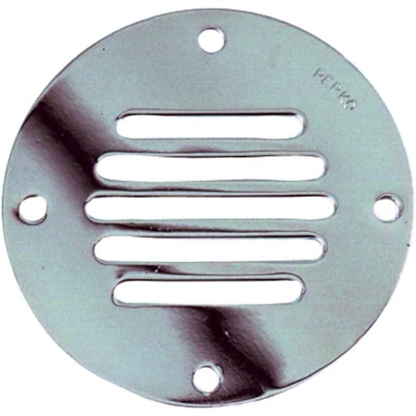 商品名Perko Locker(ペルコ)換気扇 外径2-1/2インチPerko Locker Ventilator - 2-1/2"" O.D.ブランド：Perko商品サイズ：高さ：2 cm横幅：6.6 cm奥行：13 cm 商品番号：03...