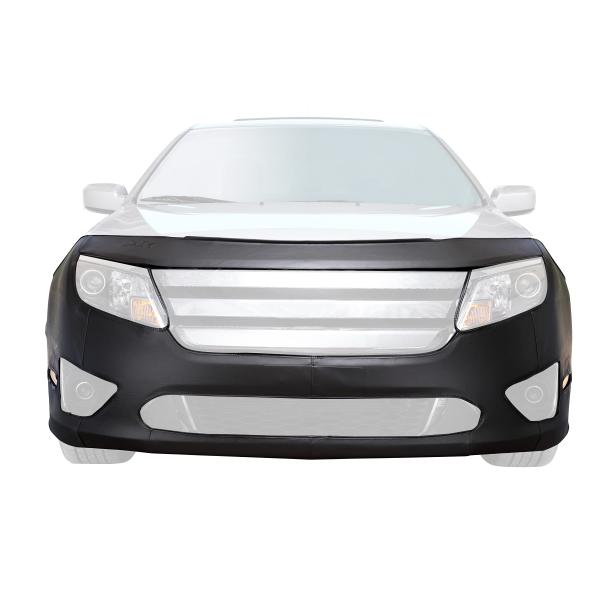 商品名:  LeBra Custom Front End Cover | 551022-01 | Compatible with Select Chrysler 300 Models, Blackブランド: Lebra高さ: 40cm横幅:...