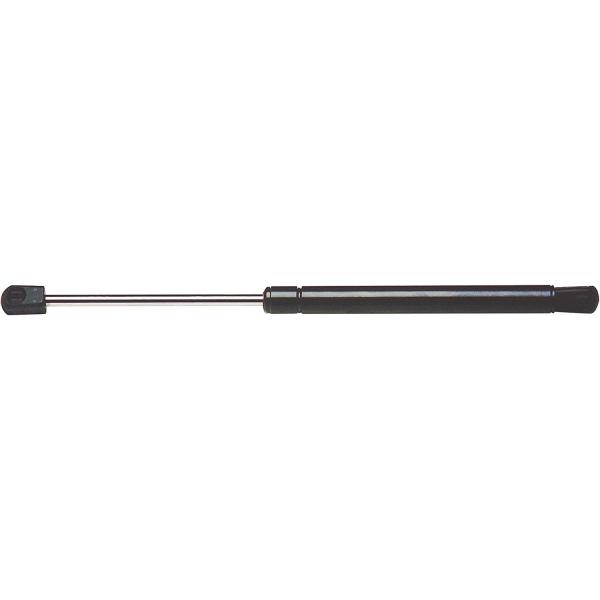 商品名StrongArm 4680 Trunk Lid Lift Support, Pack of 1ブランド：Strongarm商品サイズ：高さ：1.5 cm横幅：6.4 cm奥行：56.4 cm g商品番号：4680色：Black素材：...