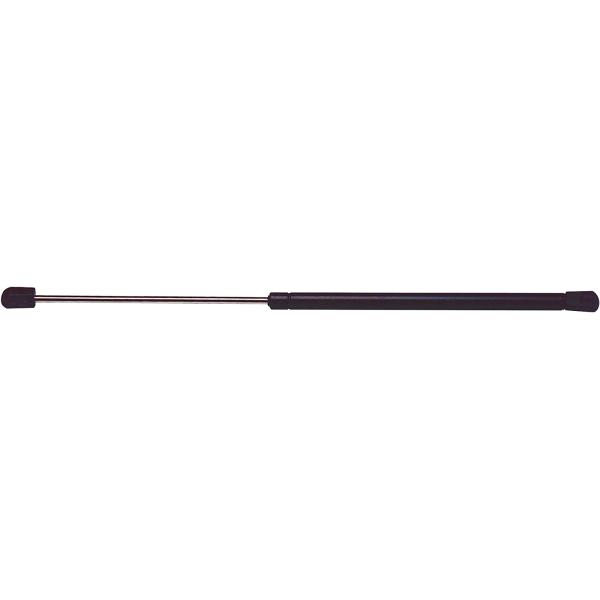 商品名Strongarm 4966 Trunk Lid Lift Support, Pack of 1, blackブランド：STRONGARM商品サイズ：高さ：7.6 cm横幅：9.7 cm奥行：83.8 cm g商品番号：4966色：B...