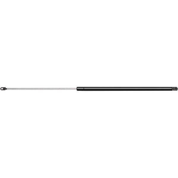 商品名Strongarm 4508 Trunk Lid Lift Support, Pack of 1, blackブランド：STRONGARM商品サイズ：高さ：7.6 cm横幅：8.9 cm奥行：57.2 cm g商品番号：4508色：B...