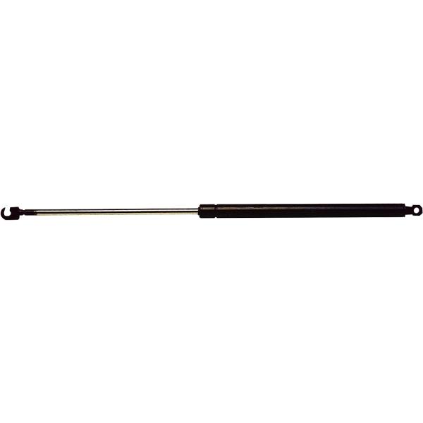 商品名StrongArm 4461 Trunk Lid Lift Support, Pack of 1ブランド：STRONGARM商品サイズ：高さ：8.1 cm横幅：9.4 cm奥行：56.4 cm g商品番号：4461色：Black素材：...