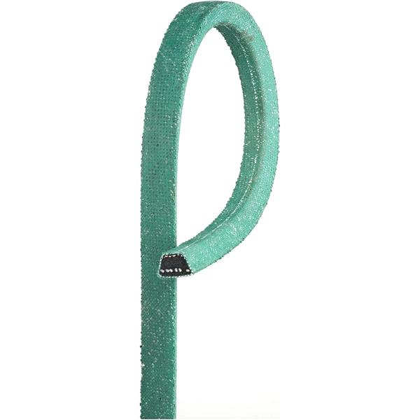 商品名Gates 6824 PoweRated V-Belt, 4L Section, 1/2&amp;#34; Width, 5/16&amp;#34; Height, 24.0&amp;#34; Belt Outside Circumf...