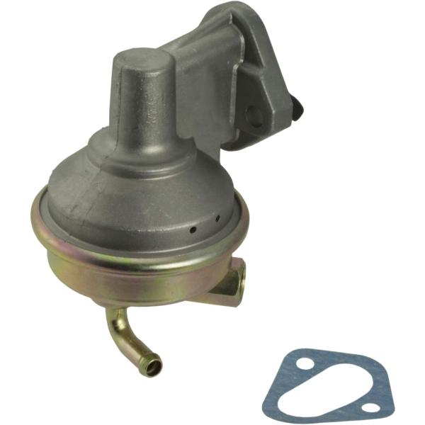 商品名Carter 機械式燃料ポンプ 自動車交換 (M4685)Carter Mechanical Fuel Pump Automotive Replacement (M4685)ブランド：Carter Fuel Systems商品サイズ：...