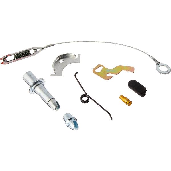 商品名Centric Parts 119.63001セルフアジャスターキットCentric Parts 119.63001 Self Adjuster Kitブランド：Centric商品サイズ：高さ：3.6 cm横幅：7.8 cm奥行：18...