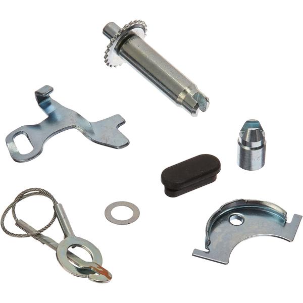 商品名Centric Parts 119.64002 セルフアジャスターキットCentric Parts 119.64002 Self Adjuster Kitブランド：Centric商品サイズ：高さ：4.1 cm横幅：7.9 cm奥行：1...