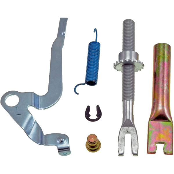 商品名Dorman HW12540 Brake Self Adjuster Repair KitDorman HW12540 Rear Driver Side Drum Brake Self-Adjuster Repair Kit Comp...