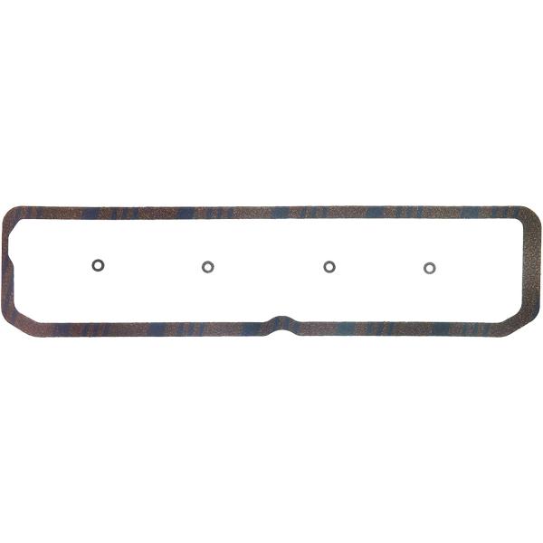 商品名フェルプロps50276 CプッシュロッドセットFEL-PRO PS 50276 C Push Rod Cover Gasket Setブランド：Fel-Pro商品サイズ：高さ：0.8 cm横幅：15.2 cm奥行：58.4 cm g...