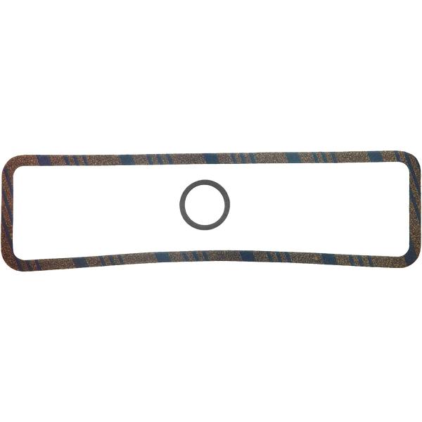 商品名フェルプロps4352 CプッシュロッドセットFEL-PRO PS 4352 C Push Rod Cover Gasket Setブランド：Fel-Pro商品サイズ：高さ：1 cm横幅：15 cm奥行：57.9 cm g商品番号：P...