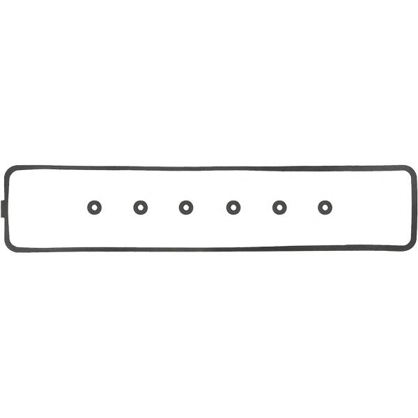 商品名フェルプロps50397rプッシュロッドセットFEL-PRO PS 50397 R Push Rod Cover Gasket Setブランド：Fel-Pro商品サイズ：高さ：2.2 cm横幅：23.5 cm奥行：72.4 cm g商...