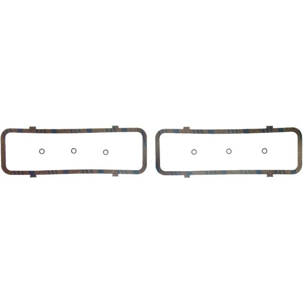 商品名フェルプロps13228プッシュロッドセットFEL-PRO PS 13228 Push Rod Cover Gasket Setブランド：Fel-Pro商品サイズ：高さ：1.5 cm横幅：20.1 cm奥行：37.9 cm 商品番号：...