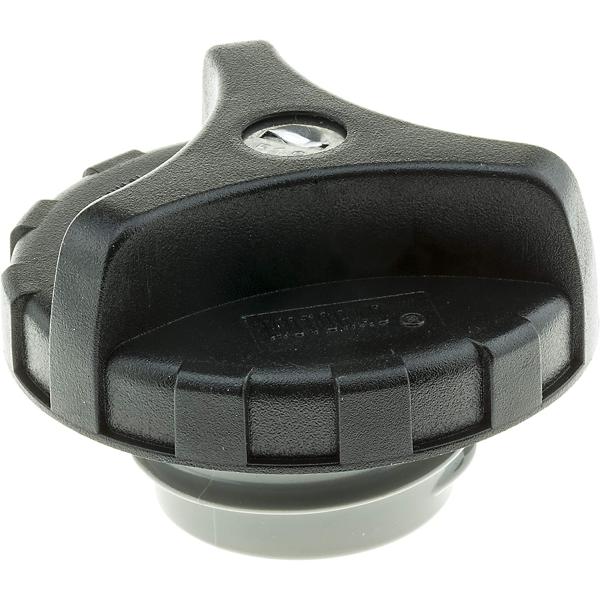 商品名Gates 31733 ロック燃料キャップGates 31733 Locking Fuel Tank Capブランド：Gates商品サイズ：高さ：7.7 cm横幅：9.4 cm奥行：10 cm 商品番号：31733色：Black素材：...