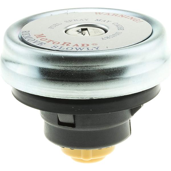 商品名Gates 31716 ロック燃料キャップGates 31716 Locking Fuel Tank Capブランド：Gates商品サイズ：高さ：8.1 cm横幅：8.8 cm奥行：9.9 cm 商品番号：31716色：Silver素...