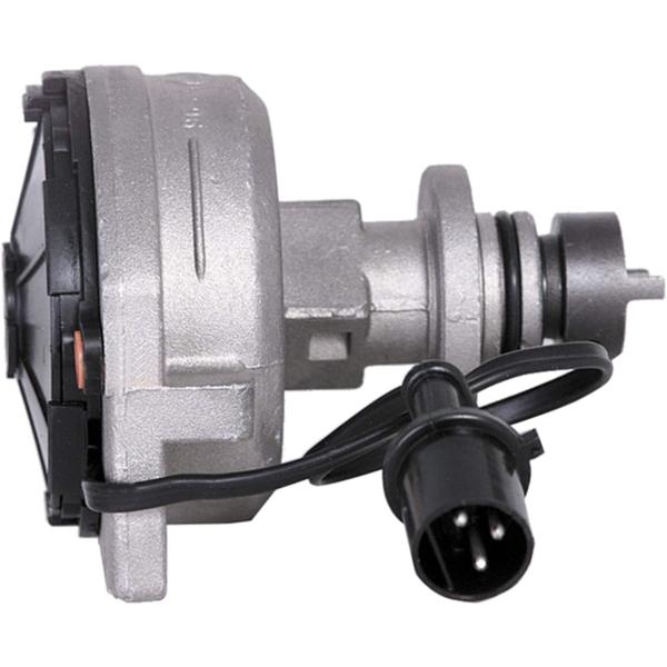商品名Cardone 30-3491 Remanufactured HEI Electronic Distributor and Moduleブランド：Cardone商品サイズ：高さ：10.7 cm横幅：11.7 cm奥行：17.9 cm ...