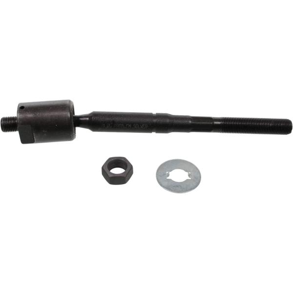 商品名Moog AMGEV420 Rotule de direction int rieure, barre de connexionMOOG EV420 Tie Rod Endブランド：MOOG商品サイズ：高さ：4.8 cm横幅：5.6 ...