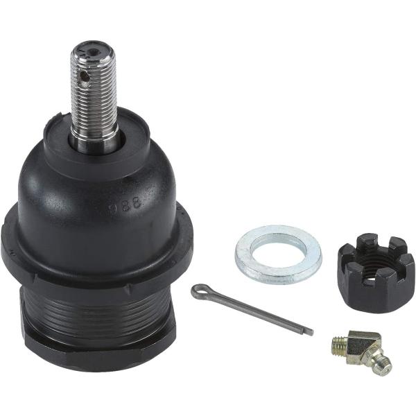 商品名Moog Chassis K772 Ball JointMOOG K772 Ball Jointブランド：MOOG商品サイズ：高さ：6.9 cm横幅：8.4 cm奥行：13.8 cm 商品番号：K772色：素材：Rubber