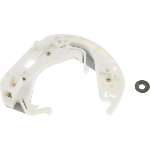 商品名Dorman 49304 HELP! Turn Signal SwitchDorman 49304 Turn Signal Canceling Cam Compatible with Select Ford / Lincoln / M...