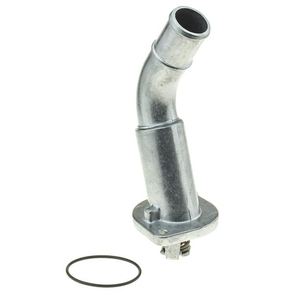 商品名: MotoRad 413-180 ハウジングサーモスタット MotoRad 413-180 Housing Thermostatブランド: MotoRad高さ: 21.844cm横幅: 10.668cm奥行: 7.62cm重量: 3...