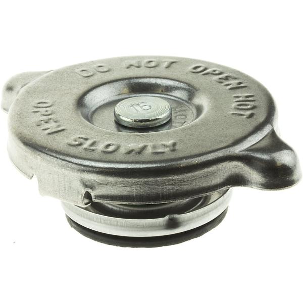商品名Motorad T-16ラジエーターキャップMotoRad T-16 Radiator Capブランド：MotoRad商品サイズ：高さ：7.3 cm横幅：8.9 cm奥行：12.2 cm 商品番号：T-16色：Multicoloure...