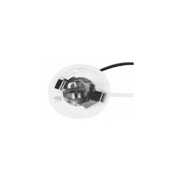 商品名ドーマンヘルプ！ 85818 Frnt＆Rear Socket Gm/AmcDorman Help! 85818 Frnt &amp; Rear Socket Gm/Amcブランド：Dorman商品サイズ：高さ：4.1 cm横幅：6....