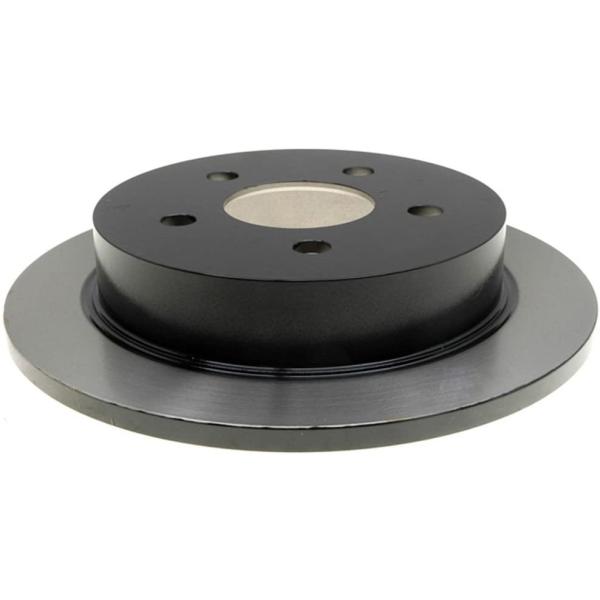 商品名Raybestos 56629 先進技術ディスクブレーキローター - ドラムインハットRaybestos 56629 Advanced Technology Disc Brake Rotorブランド：Raybestos商品サイズ：高さ...