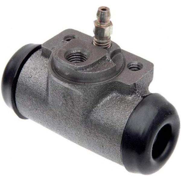 商品名Raybestos WC37029 プロフェッショナルグレード ドラムブレーキホイールシリンダーRaybestos WC37029 Professional Grade Drum Brake Wheel Cylinderブランド：Ra...