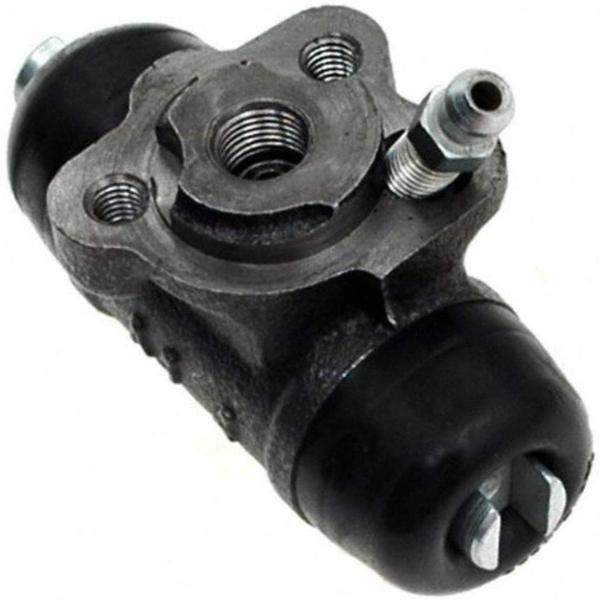 商品名Raybestos WC37646 プロフェッショナルグレード ドラムブレーキホイールシリンダーRaybestos WC37646 Professional Grade Drum Brake Wheel Cylinderブランド：Ra...
