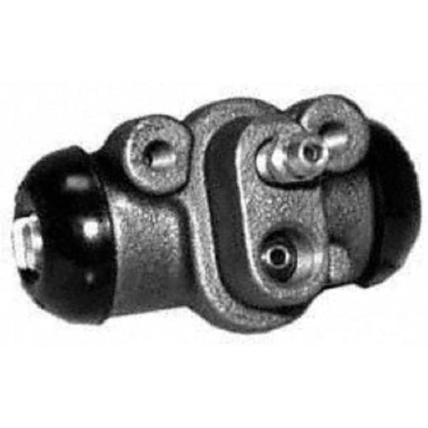 商品名Raybestos WC37787 プロフェッショナルグレード ドラムブレーキホイールシリンダーRaybestos WC37787 Professional Grade Drum Brake Wheel Cylinderブランド：Ra...