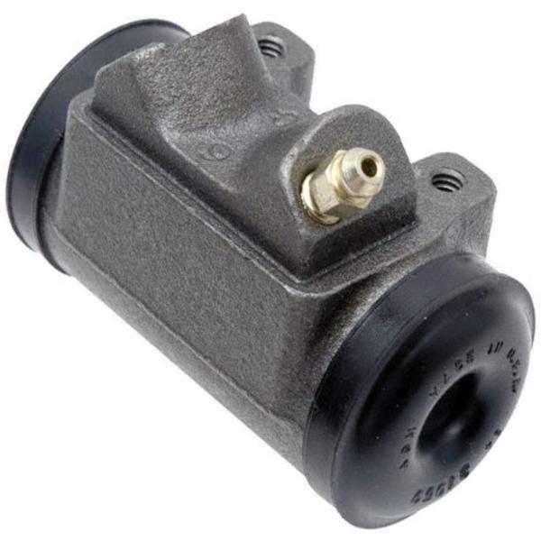 商品名Raybestos WC37171 Professional Grade Drum Brake Wheel Cylinderブランド：Raybestos商品サイズ：高さ：5.3 cm横幅：7.1 cm奥行：10.3 cm 商品番号：W...