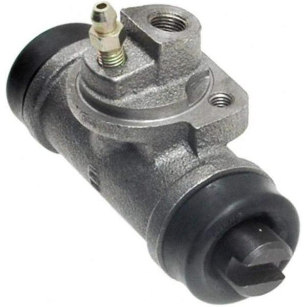 商品名Raybestos WC37871 プロフェッショナルグレード ドラムブレーキホイールシリンダーRaybestos WC37871 Professional Grade Drum Brake Wheel Cylinderブランド：Ra...