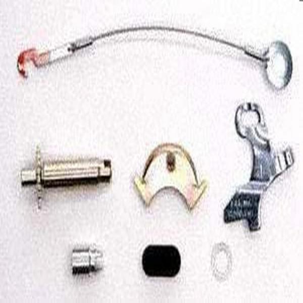 商品名Raybestos H2516 プロフェッショナルグレード ドラムブレーキアジャスターキットRaybestos H2516 Professional Grade Drum Brake Shoe Adjuster Kitブランド：Ray...