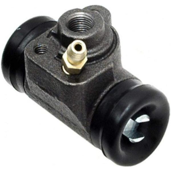 商品名Raybestos WC37637 Professional Grade Drum Brake Wheel Cylinderブランド：Raybestos商品サイズ：高さ：4.3 cm横幅：6.4 cm奥行：9.9 cm 商品番号：WC...