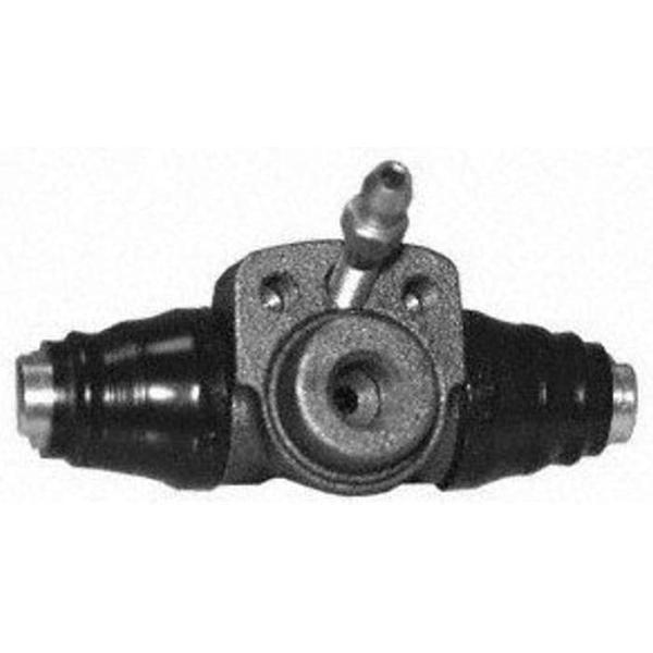 商品名Raybestos WC37332 プロフェッショナルグレード ドラムブレーキホイールシリンダーRaybestos WC37332 Professional Grade Drum Brake Wheel Cylinderブランド：Ra...