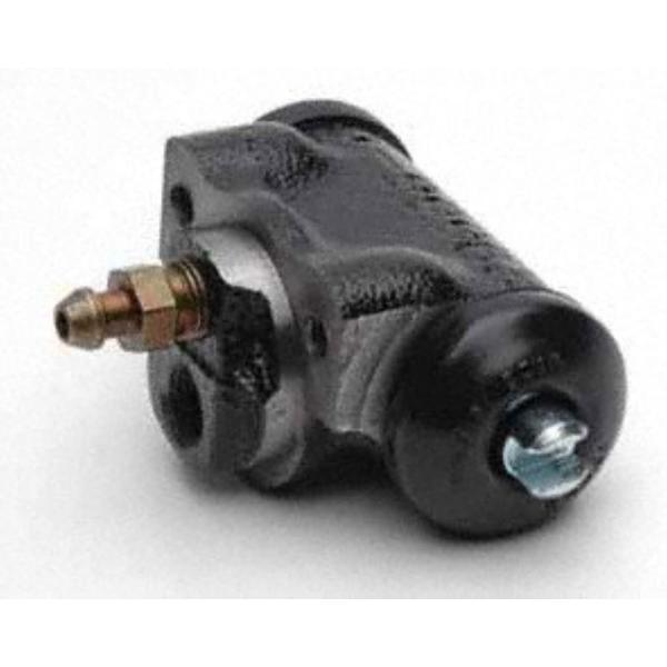 商品名Raybestos WC37376 プロフェッショナルグレード ドラムブレーキホイールシリンダーRaybestos WC37376 Professional Grade Drum Brake Wheel Cylinderブランド：Ra...