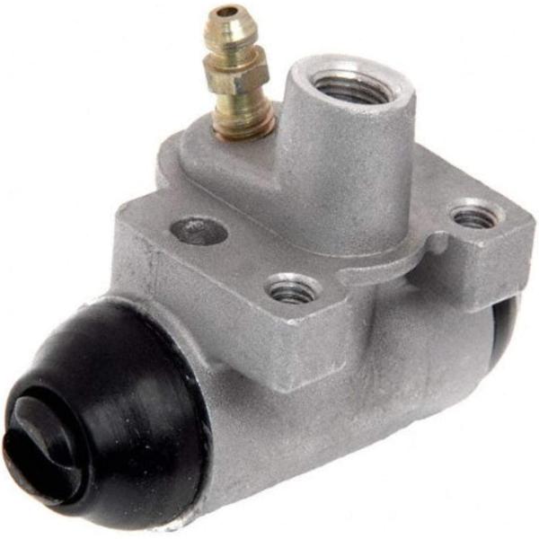 商品名Raybestos WC37846 プロフェッショナルグレード ドラムブレーキホイールシリンダーRaybestos WC37846 Professional Grade Drum Brake Wheel Cylinderブランド：Ra...