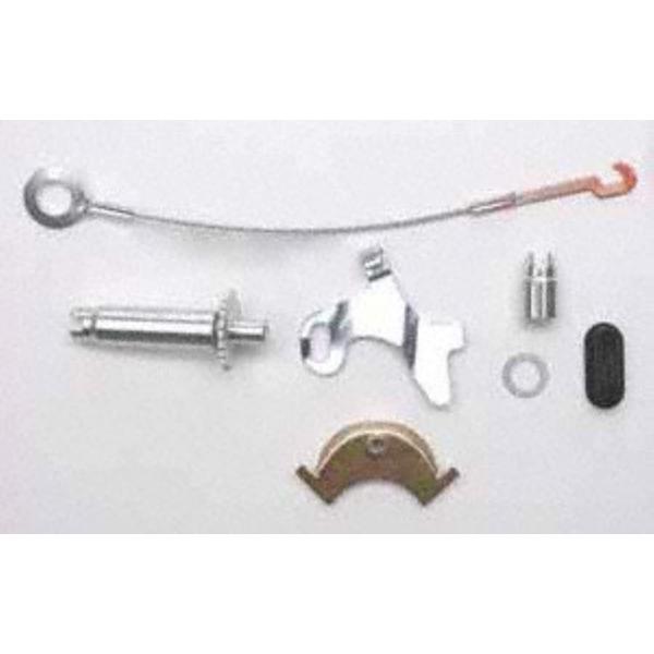 商品名Raybestos H2517 プロフェッショナルグレード ドラムブレーキアジャスターキットRaybestos H2517 Professional Grade Drum Brake Shoe Adjuster Kitブランド：Ray...