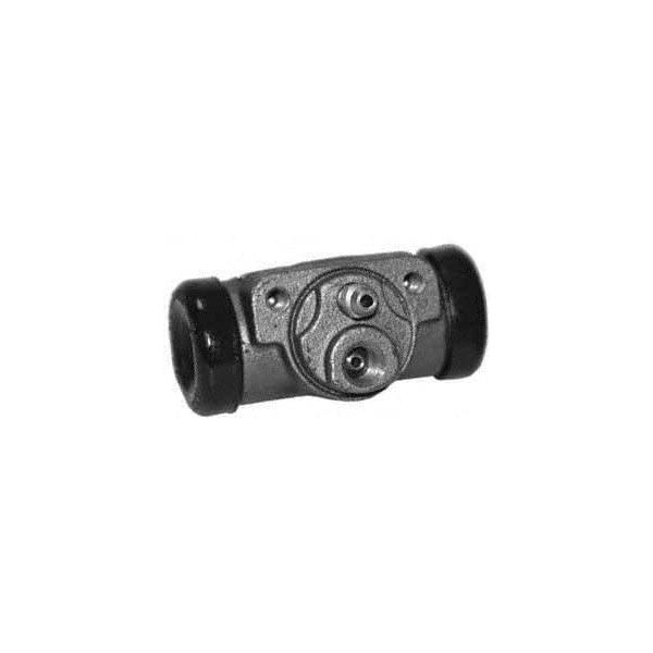 商品名Raybestos WC37844 プロフェッショナルグレード ドラムブレーキホイールシリンダーRaybestos WC37844 Professional Grade Drum Brake Wheel Cylinderブランド：Ra...