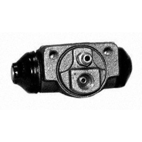 商品名Raybestos WC37564 Professional Grade Drum Brake Wheel Cylinderブランド：Raybestos商品サイズ：高さ：4.3 cm横幅：6.7 cm奥行：13.3 cm 商品番号：W...
