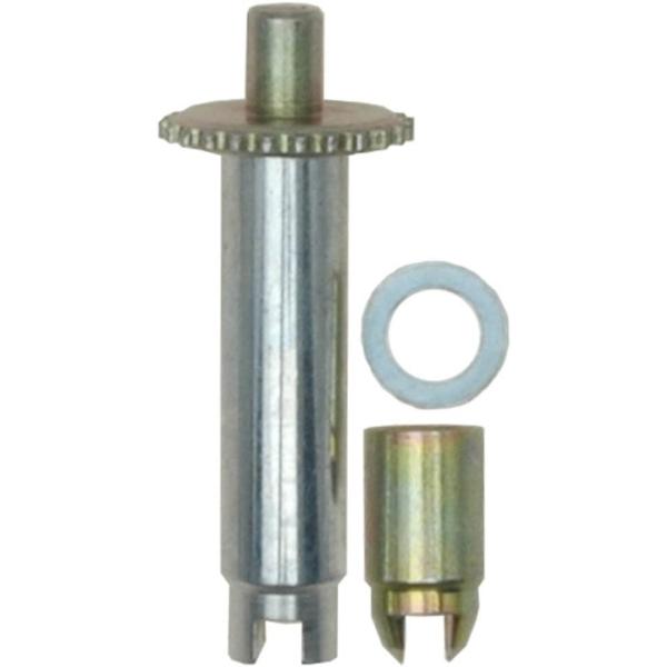 商品名Raybestos H1520 プロフェッショナルグレード ドラムブレーキアジャスターねじアセンブリRaybestos H1520 Professional Grade Drum Brake Shoe Adjusting Screw ...