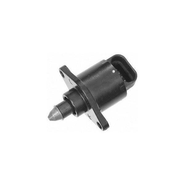 商品名Standard Motor Products AC175 アイドルエアコントロールバルブStandard Motor Products Idle Air Control Valve - AC175ブランド：Standard Moto...
