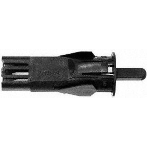 商品名Standard Motor Products DS-869 Courtesy Lamp Switch Assorted , One Sizeブランド：Standard Motor Products商品サイズ：One Size高さ：3...