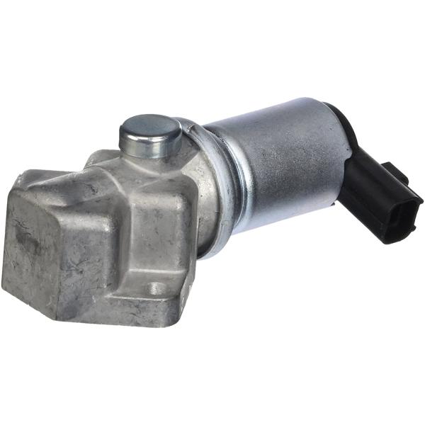 商品名Standard Motor Products AC286 Idle Air Control Valveブランド：Standard Motor Products商品サイズ：高さ：9.1 cm横幅：10.2 cm奥行：12.2 cm 商...